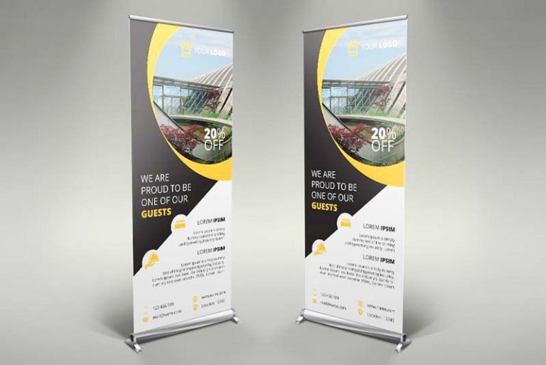 Roll up qué es, cómo crearlo y tipos【FERYSU】