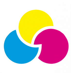 El orden, la estructura visual y otros principios del diseño - Ferysu